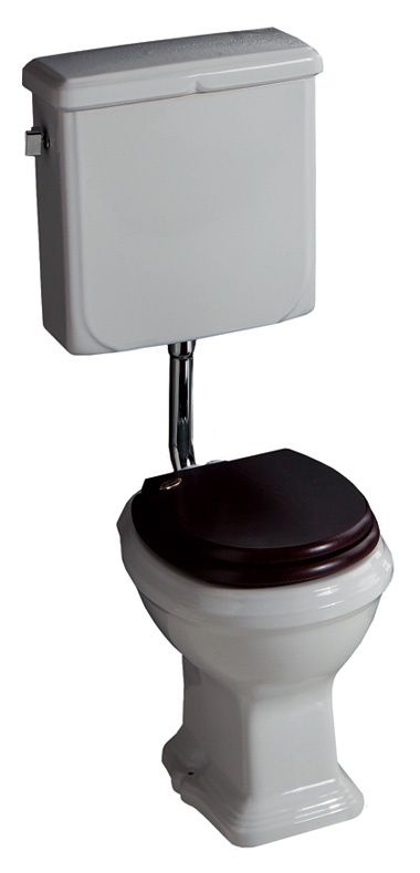 Унитаз Simas Arcade AR 811 черный с декором, купить унитаз